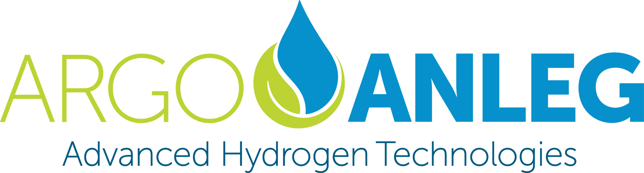 BIG in JAPAN: Argo-Anleg delivers innovative H2 tank system "ICE" for ...